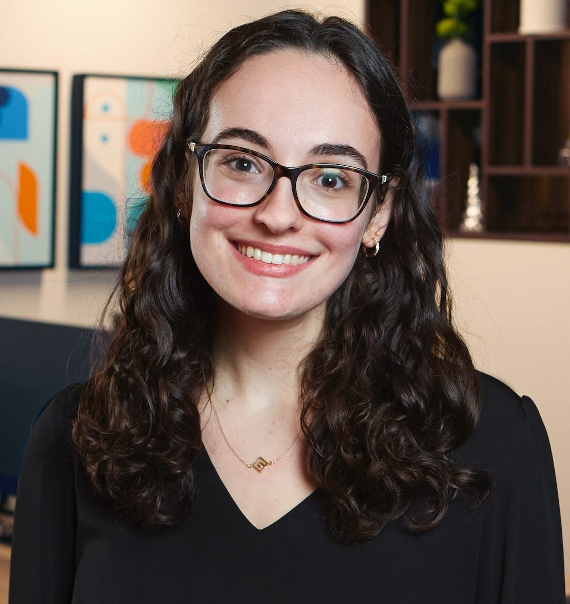 Team - Relay Ventures