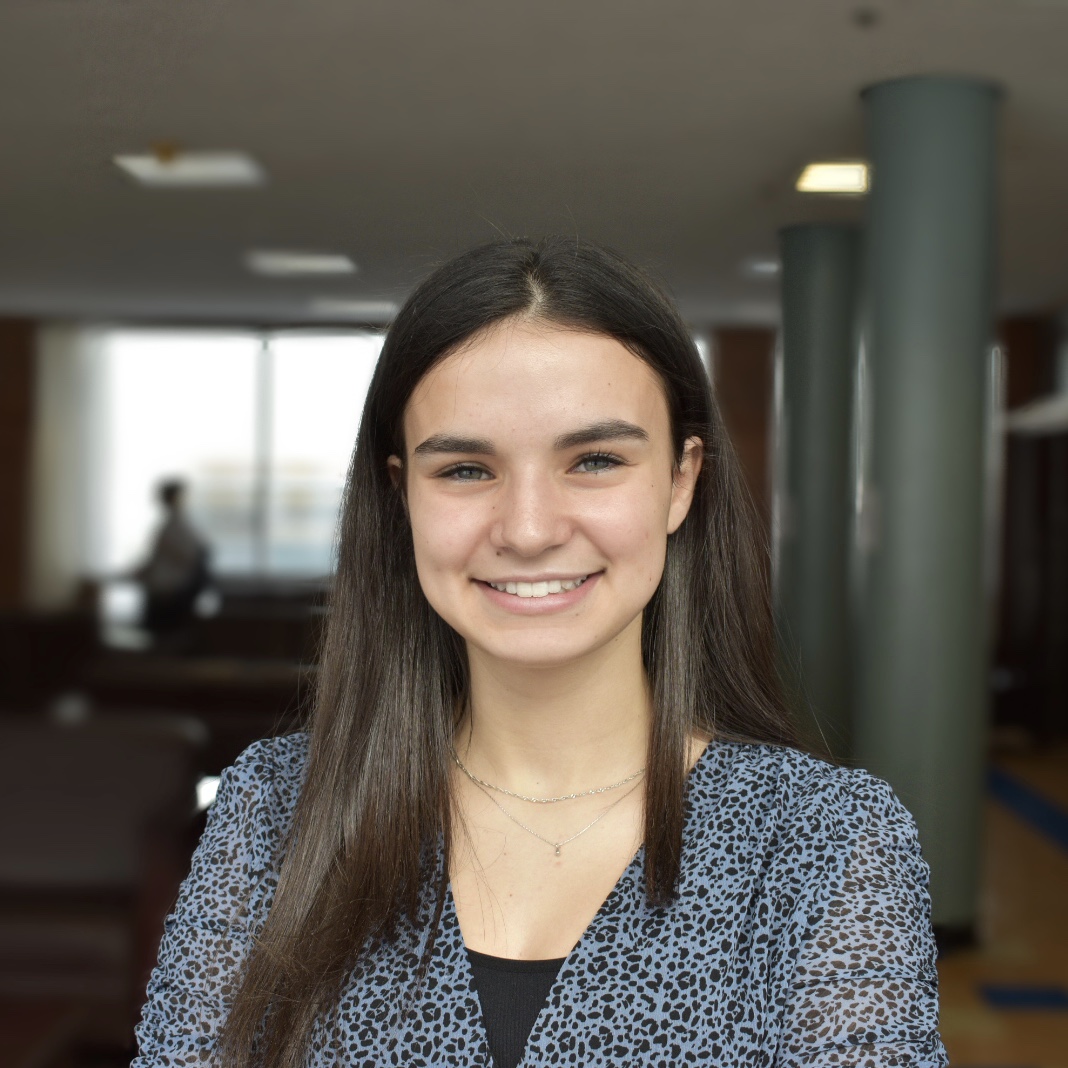 Team - Relay Ventures